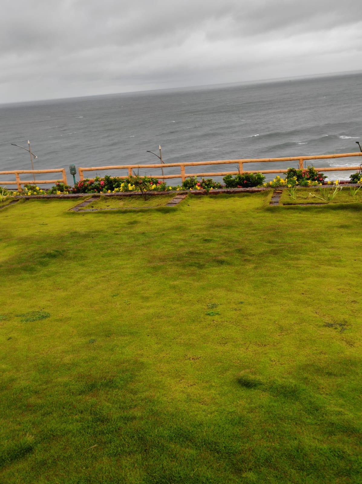 Kokan Tour Kokan Dairies Devgad Kankavli